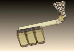 simulation solidworks 3D Models | Page 1 | STLFinder