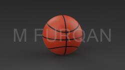 9console basketball sculpting 3D Models | Page 1 | STLFinder