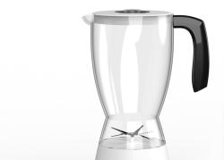 blender machine 3D Models | Page 1 | STLFinder