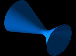 criac nozzle c 3D Models | Page 1 | STLFinder