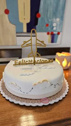 topperroronoa zoro cake topper canva 3D Models | Page 1 | STLFinder