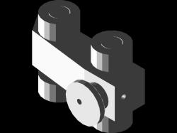 tinkercad 3d requirements | Page 1 | STLFinder