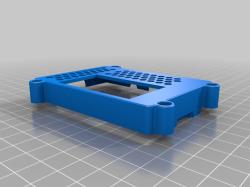 waveshare eink 3D Models | Page 1 | STLFinder