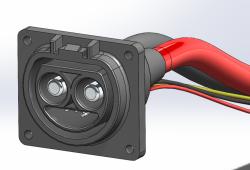 chogori 3D Models | Page 1 | STLFinder