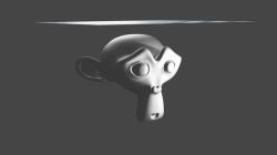 cloth cat animation 3D Models | Page 1 | STLFinder