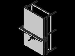 cnc router steel 3D Models | Page 1 | STLFinder