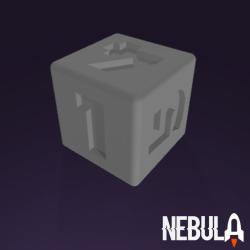 free stl file for checkers board game 3D Models | Page 1 | STLFinder