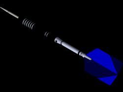 ausmalbilder dart luck littlir 3D Models | Page 1 | STLFinder