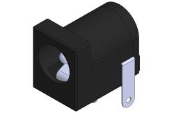 power jacks 3D Models | Page 1 | STLFinder