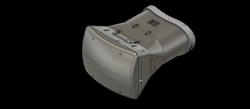 diy vr headset 3D Models | Page 1 | STLFinder