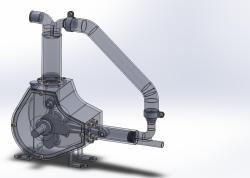 double next solidworks 3D Models | Page 1 | STLFinder
