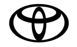 dxf logos 3D Models | Page 1 | STLFinder