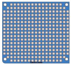 electrocookie 3D Models | Page 1 | STLFinder