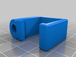 elegoo neptune 4 pro 3D Models | Page 1 | STLFinder