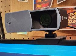 3d prints elgato facecam pro | Page 1 | STLFinder