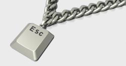 esc 310 3D Models | Page 1 | STLFinder