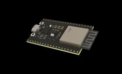 azdelivery esp32 devkit v4 3D Models | Page 1 | STLFinder