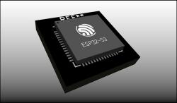 esp32 s3 3D Models | Page 1 | STLFinder