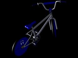 f f fivem pack 3D Models | Page 1 | STLFinder