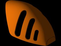 plastic part under front bumper gmc terrain price 3D Models | Page 1 ...