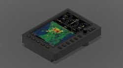 696 pokemon 3D Models | Page 1 | STLFinder