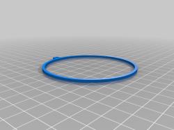 gogo anime com 3D Models | Page 1 | STLFinder