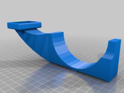 one flight hub legint 3D Models | Page 1 | STLFinder