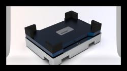 3d printer shaking table | Page 1 | STLFinder