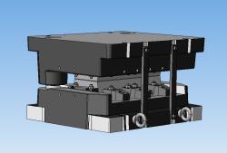 stamping lhdn stamp 3D Models | Page 1 | STLFinder