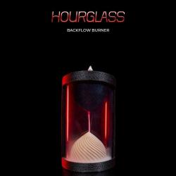 backflow burner 3D Models | Page 1 | STLFinder