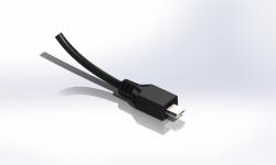 micro usb solidworks 3D Models | Page 1 | STLFinder
