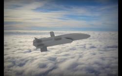 htv x hypersonic missile 3D Models | Page 1 | STLFinder