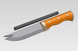 bartenders friend 3D Models | Page 1 | STLFinder