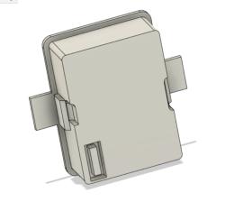 jr module 3d models | Page 1 | STLFinder