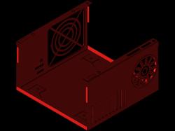 mdf lamina dourada sketchup 3D Models | Page 1 | STLFinder