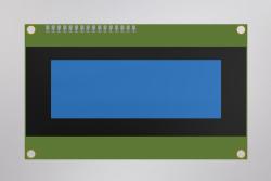 lcd display 3D Models | Page 1 | STLFinder