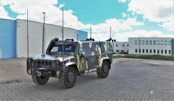 lmv automotive 3D Models | Page 1 | STLFinder