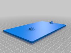 lsx logo 3D Models | Page 1 | STLFinder