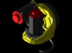 fanuc robot m20id 35 3D Models | Page 1 | STLFinder