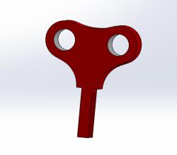 3d mechanical design software | Page 1 | STLFinder