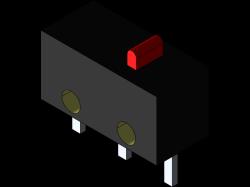 micro switch 3D Models | Page 1 | STLFinder