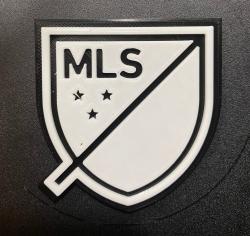 tvr mls stamp 3D Models | Page 1 | STLFinder