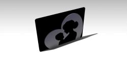mother days 3D Models | Page 1 | STLFinder