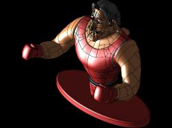 motu patlu cartoon 3D Models | Page 1 | STLFinder