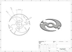 ninja tools 3D Models | Page 1 | STLFinder