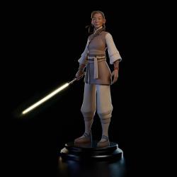 padawan 3D Models | Page 1 | STLFinder