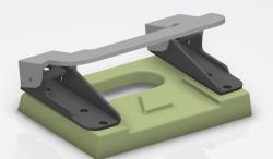 paper punch multi shapes 3D Models | Page 1 | STLFinder