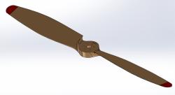 moster 185 3D Models | Page 1 | STLFinder