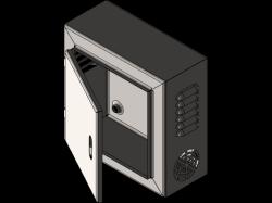 temu pc case mo 3D Models | Page 1 | STLFinder
