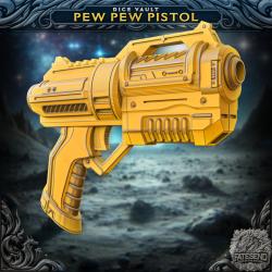 pew mini skirt 3D Models | Page 1 | STLFinder